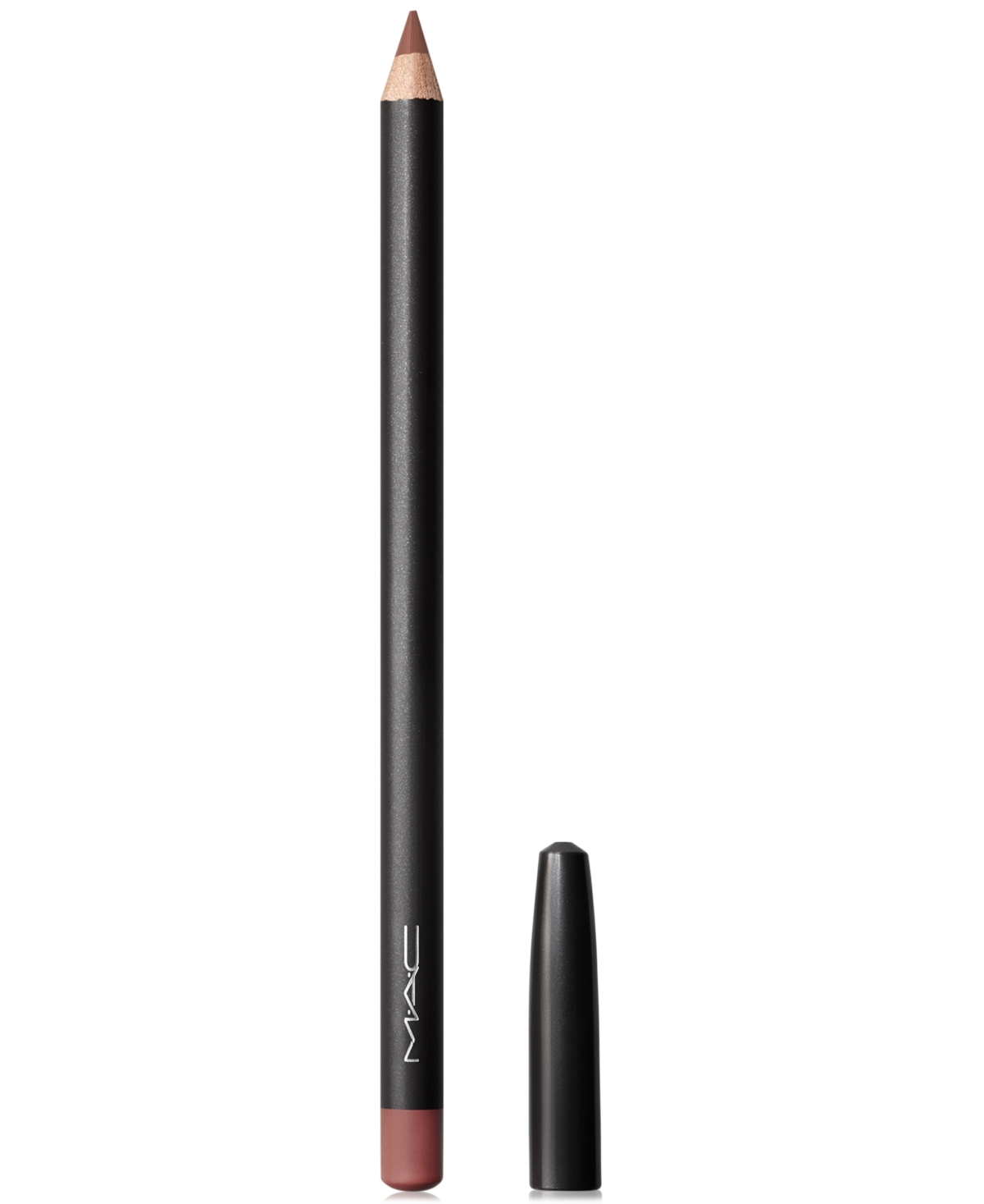 Click here for Mac Lip Liner Pencil - NEW Cool Spice prices