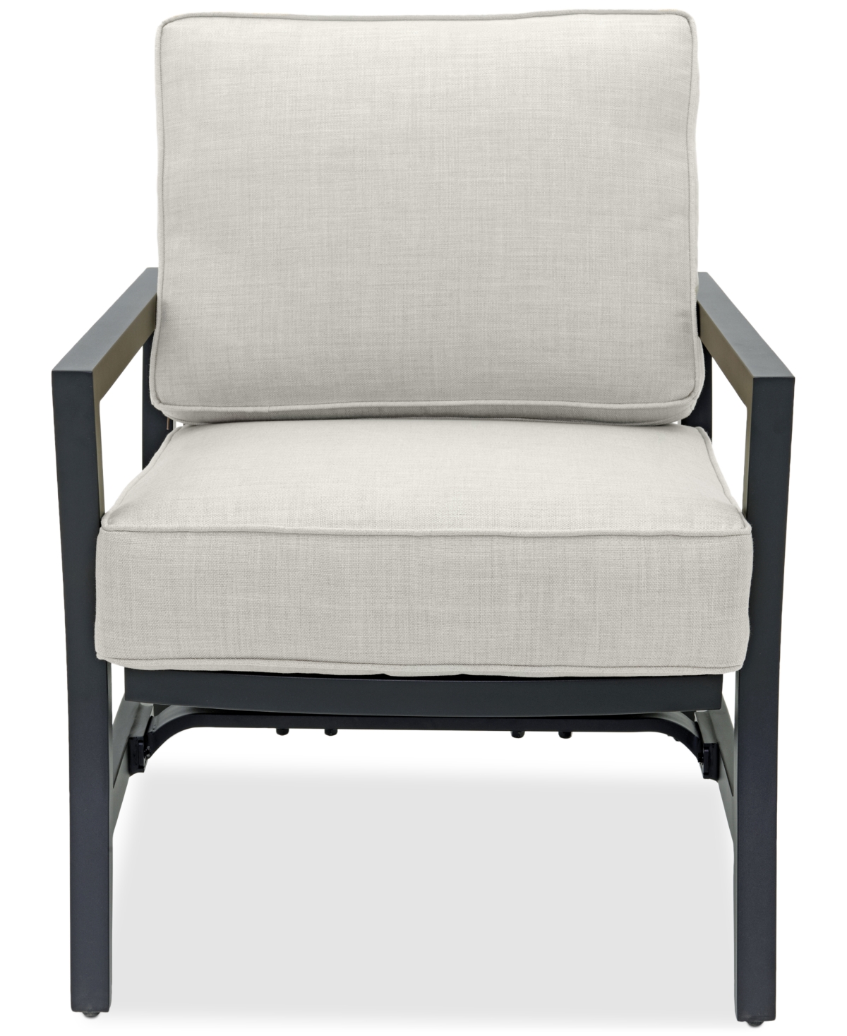 Click here for Astaire Outdoor Rocker Club Chair  Created for Mac... prices