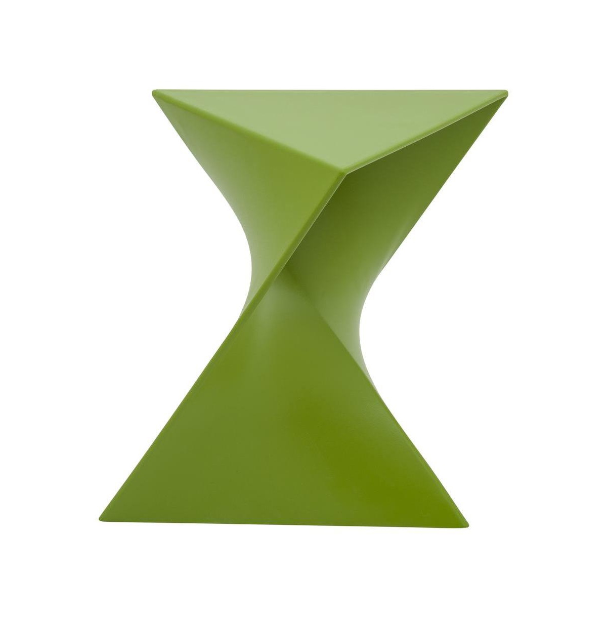 Click here for Randolph Modern Side Table prices