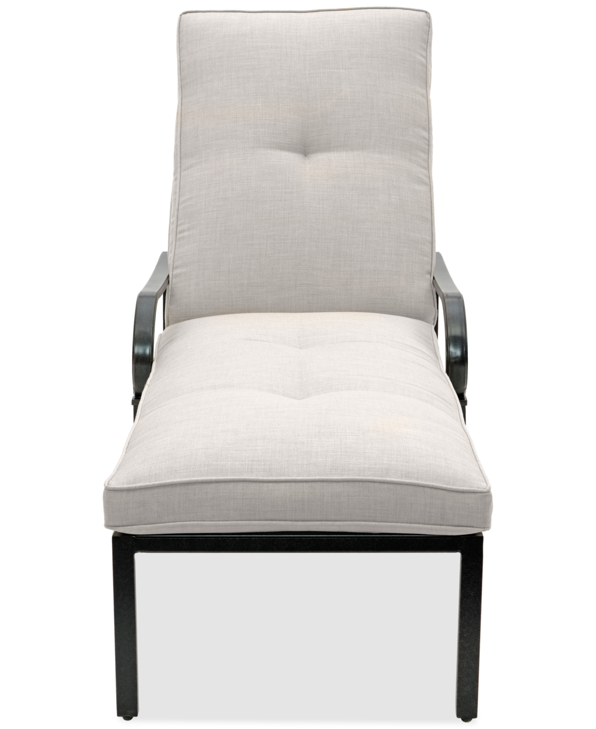 Click here for St Croix Outdoor Chaise  Created for Macys - Pearl... prices