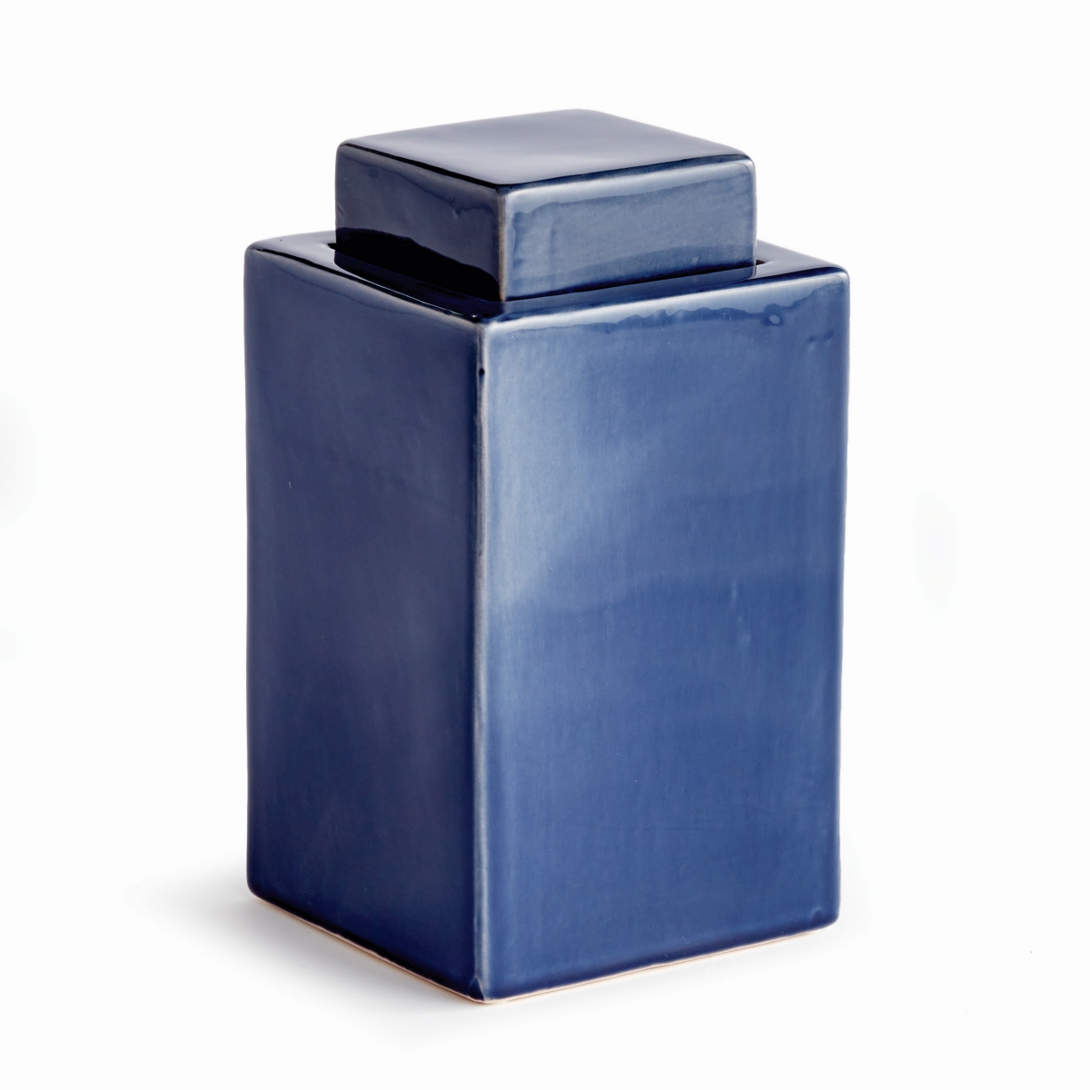 Click here for Ophelia Jar Large prices