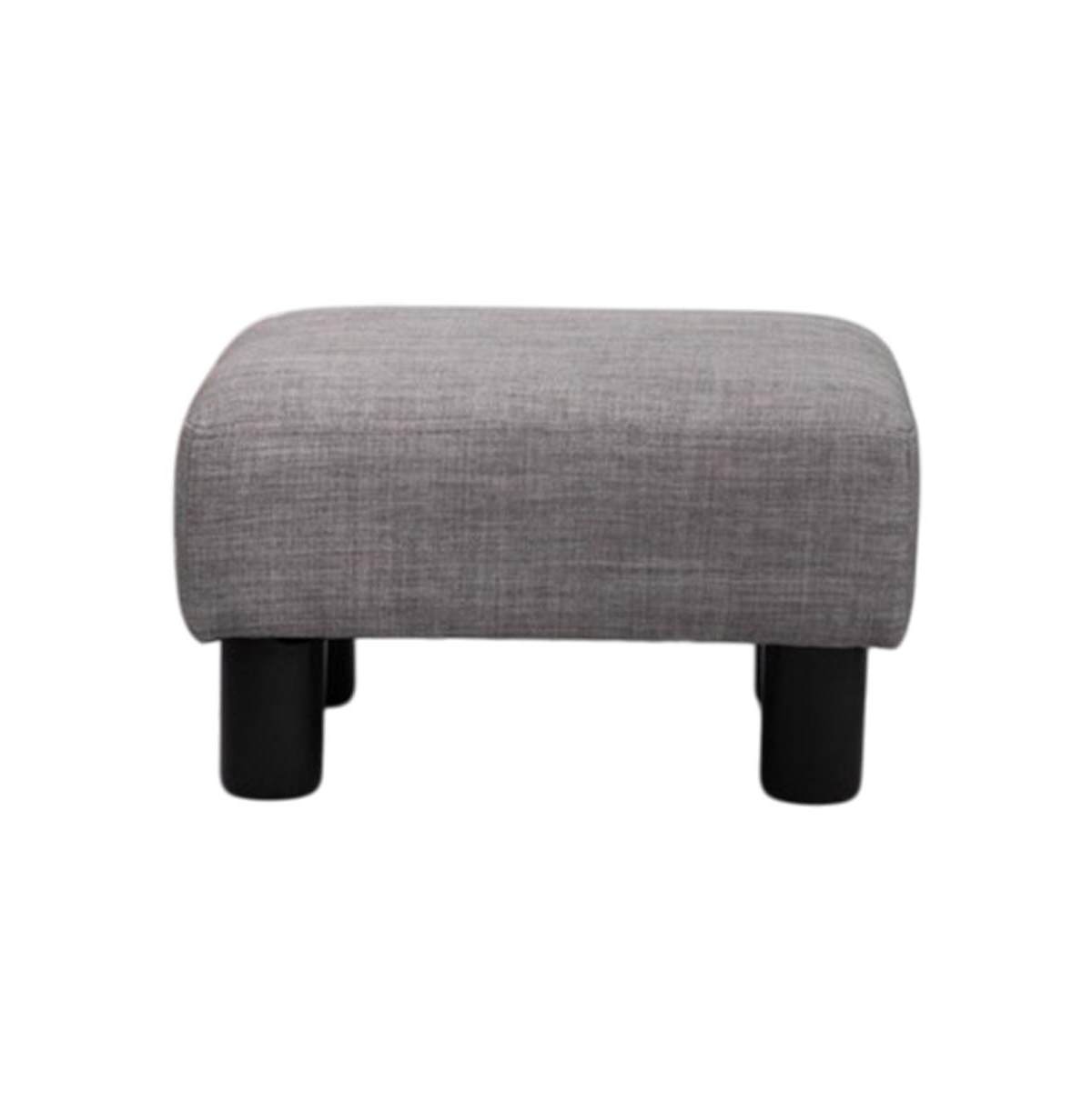 Click here for Footstool Ottoman – Small Padded Foot Rest... prices