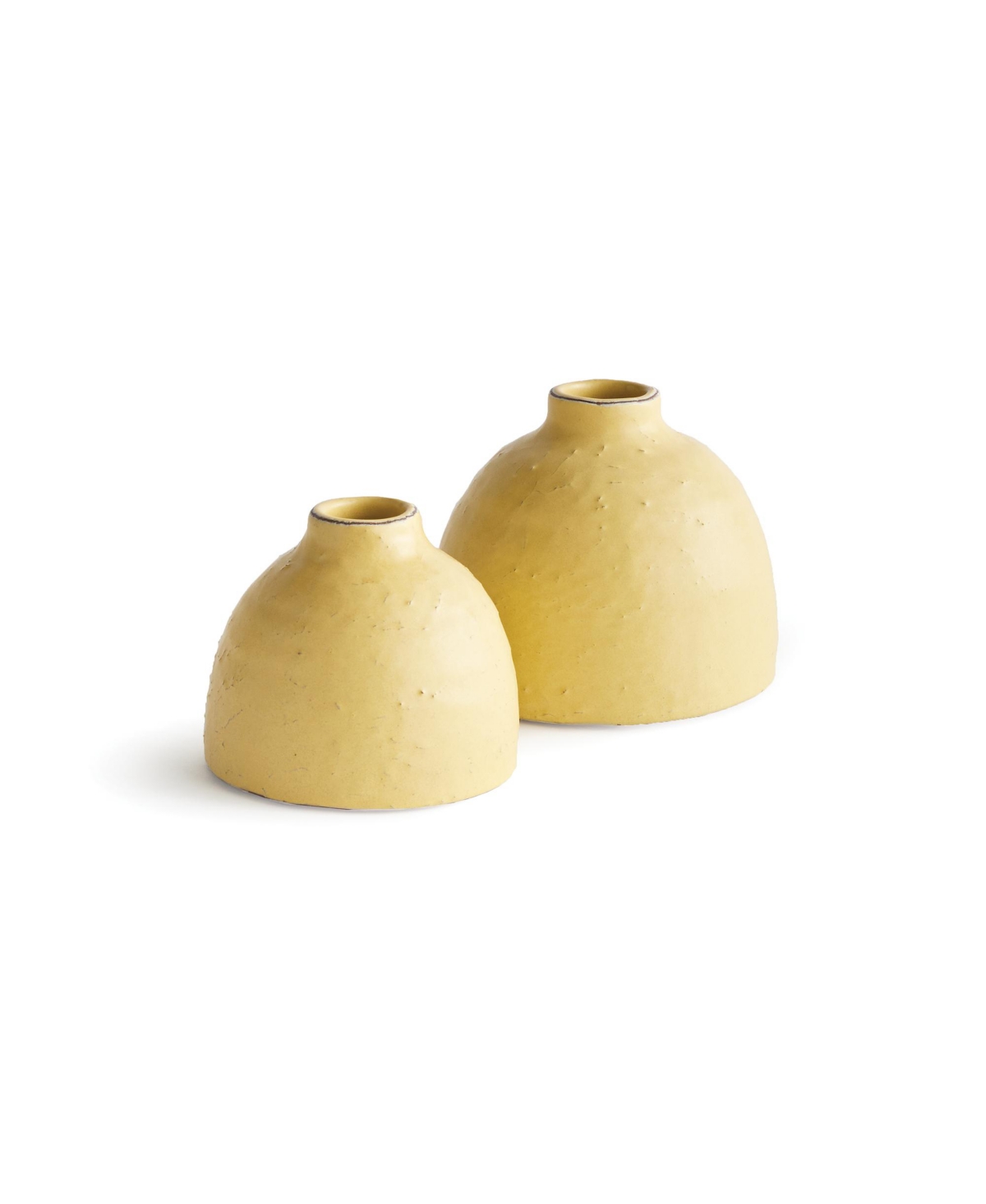 Click here for Studio Bud Vases Set of 2 prices