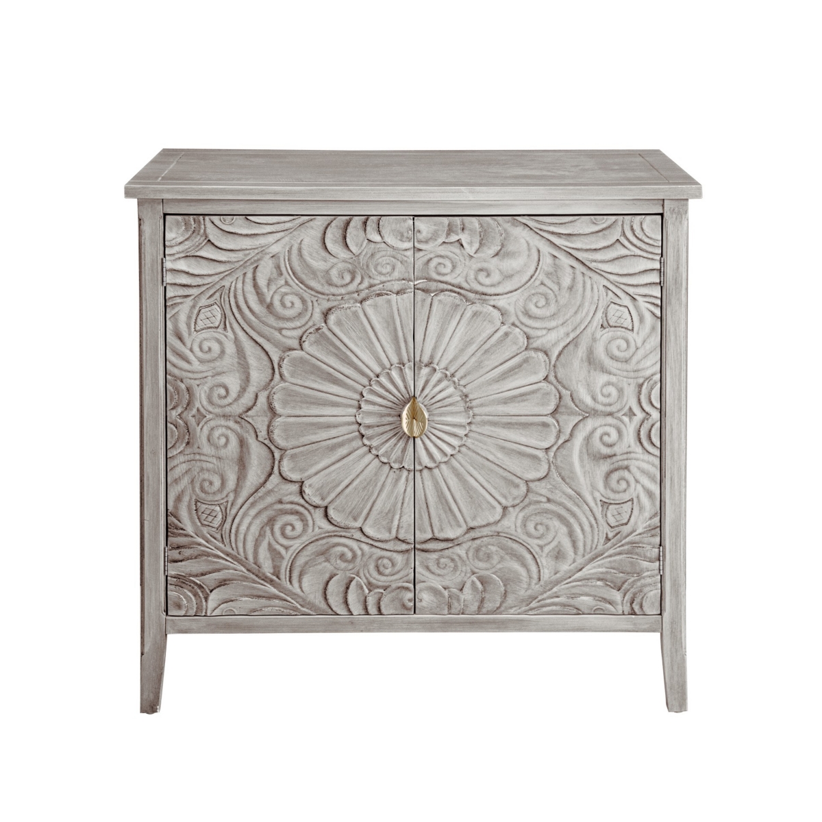 Click here for Sideboard Storage Cabinet  Vintage Accent Cabinet... prices