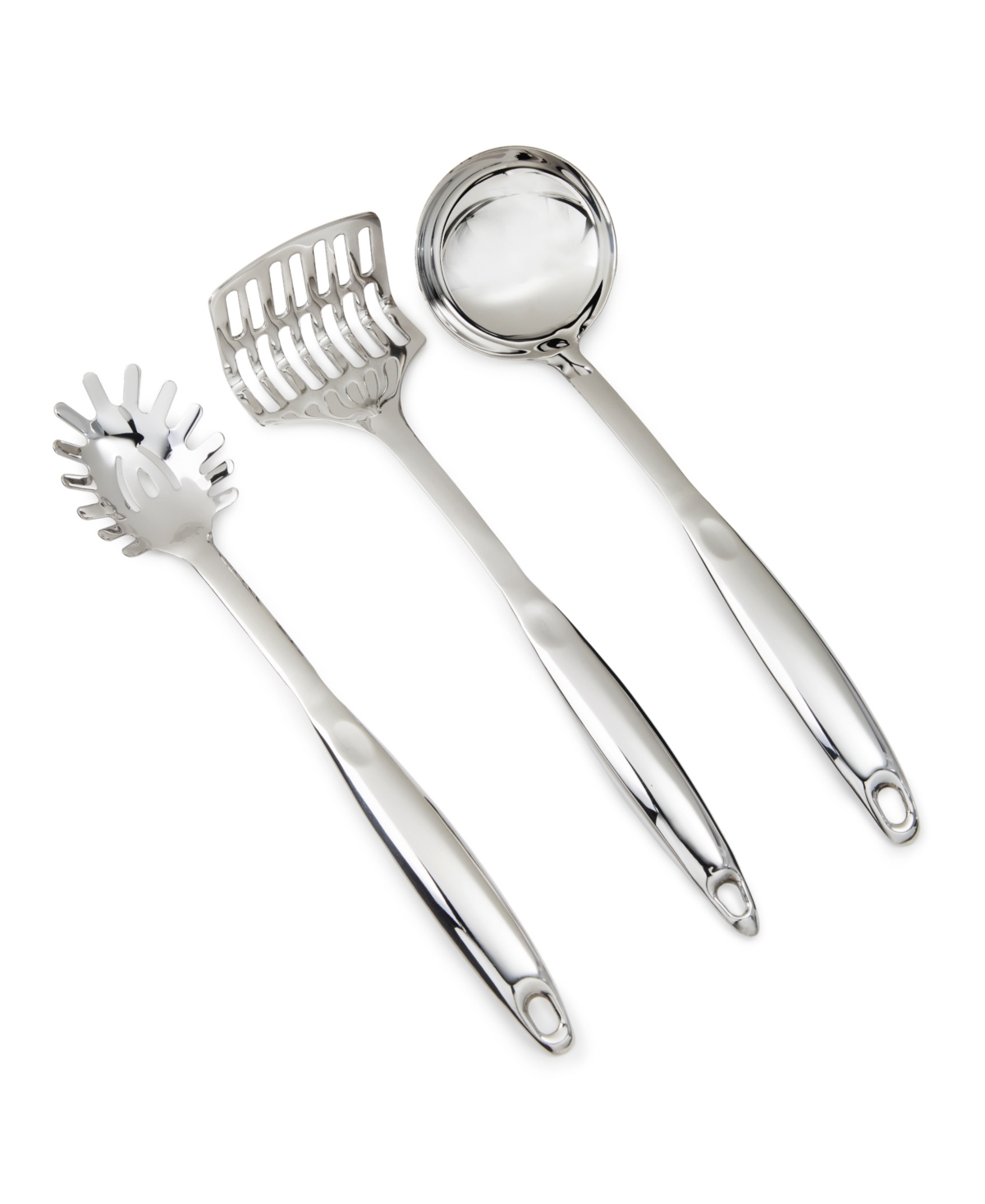 Click here for BergHOFF Essentials 3-Pc. Specialty Utensil Set -... prices