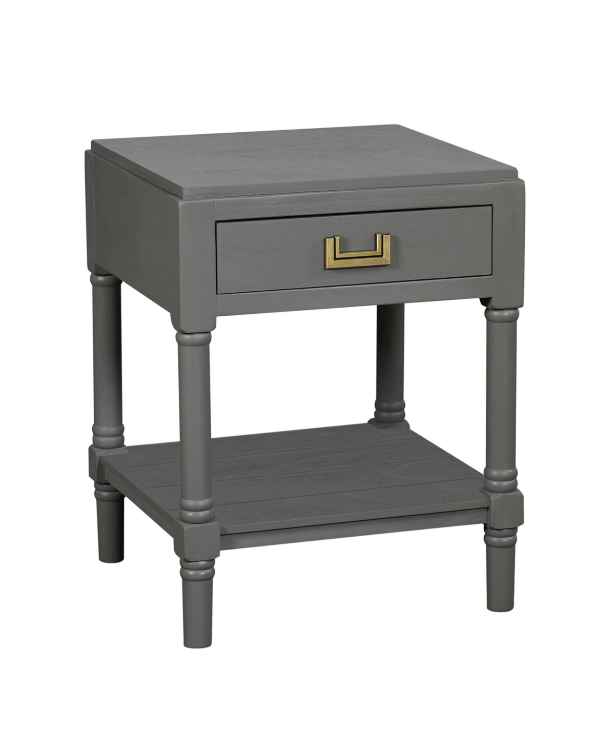 Click here for StyleCraft Home Collection 15.75 Brass Samantha Tr... prices