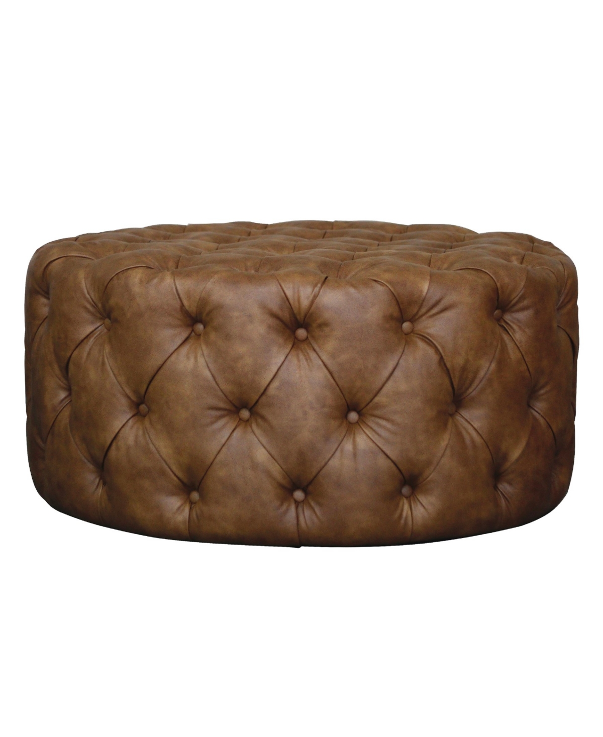 Click here for StyleCraft Home Collection 17.25 Faux Leather Fraz... prices