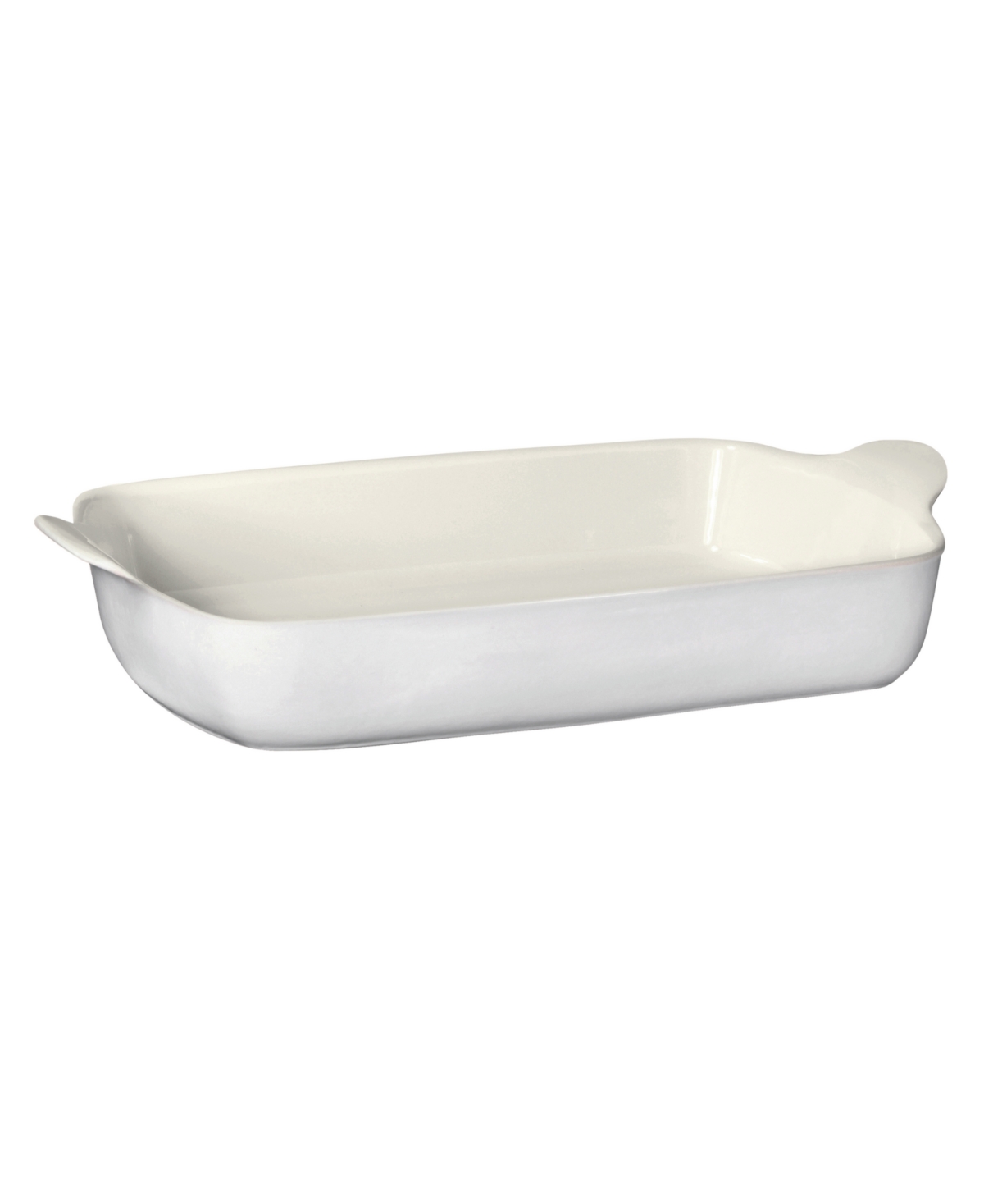 Click here for Emile Henry Ceramic Rectangular Baking Dish  17 x... prices