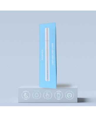 Limitless Lash Liner (Clear/Transparent) - Macy's