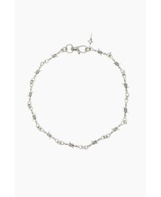 Macys anklet store