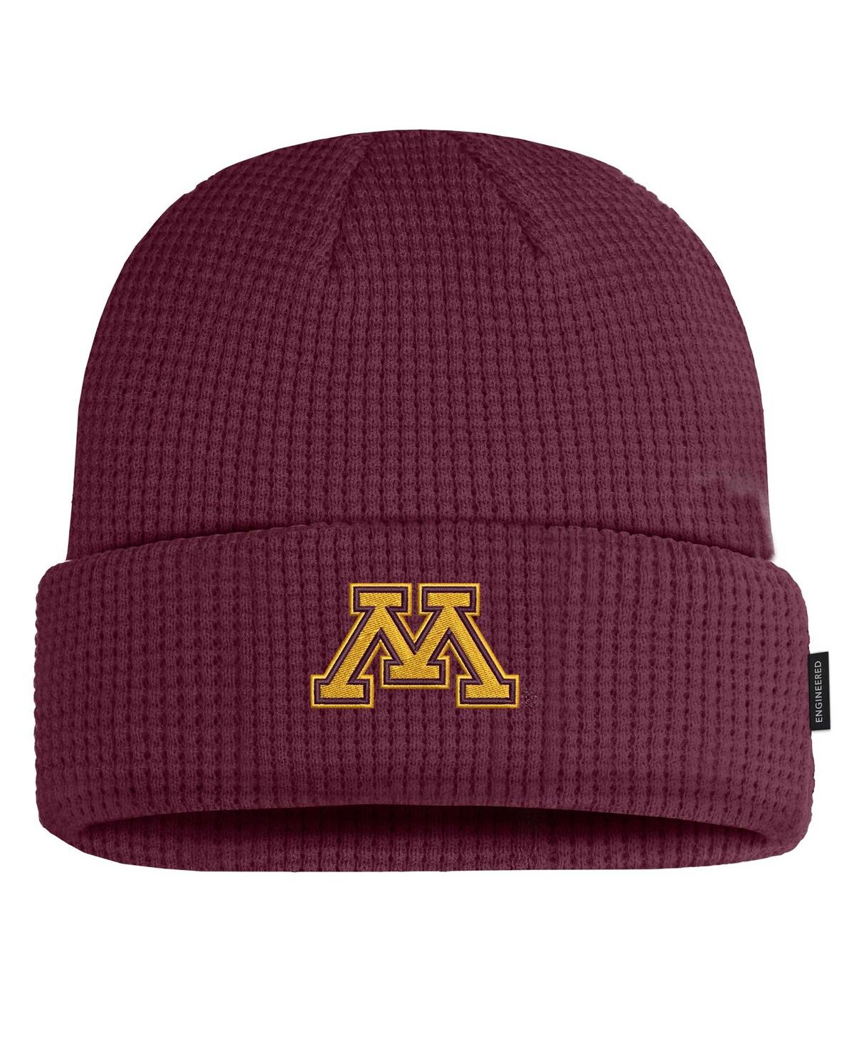 Click here for Nike Mens Maroon Minnesota Golden Gophers 2024 Sid... prices