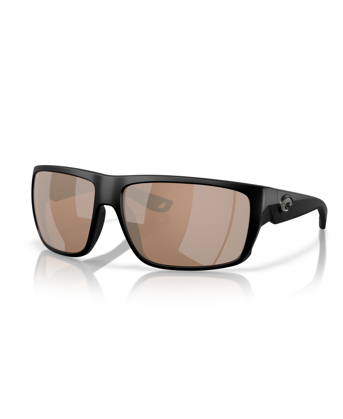 Click here for Costa Del Mar Mens Fly Line Polarized Sunglasses... prices