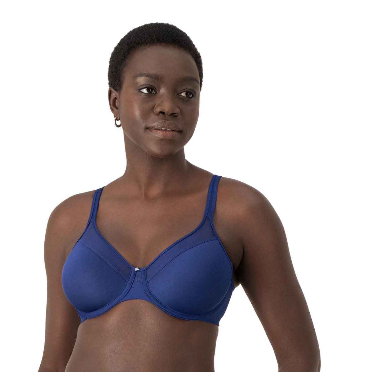 Click here for Bali Womens One Smooth U Ultra Light Shaping Under... prices