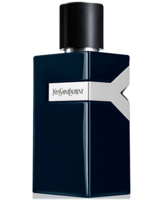 Yves Saint Laurent Men's Y Le Parfum Fragrance Collection - Macy's
