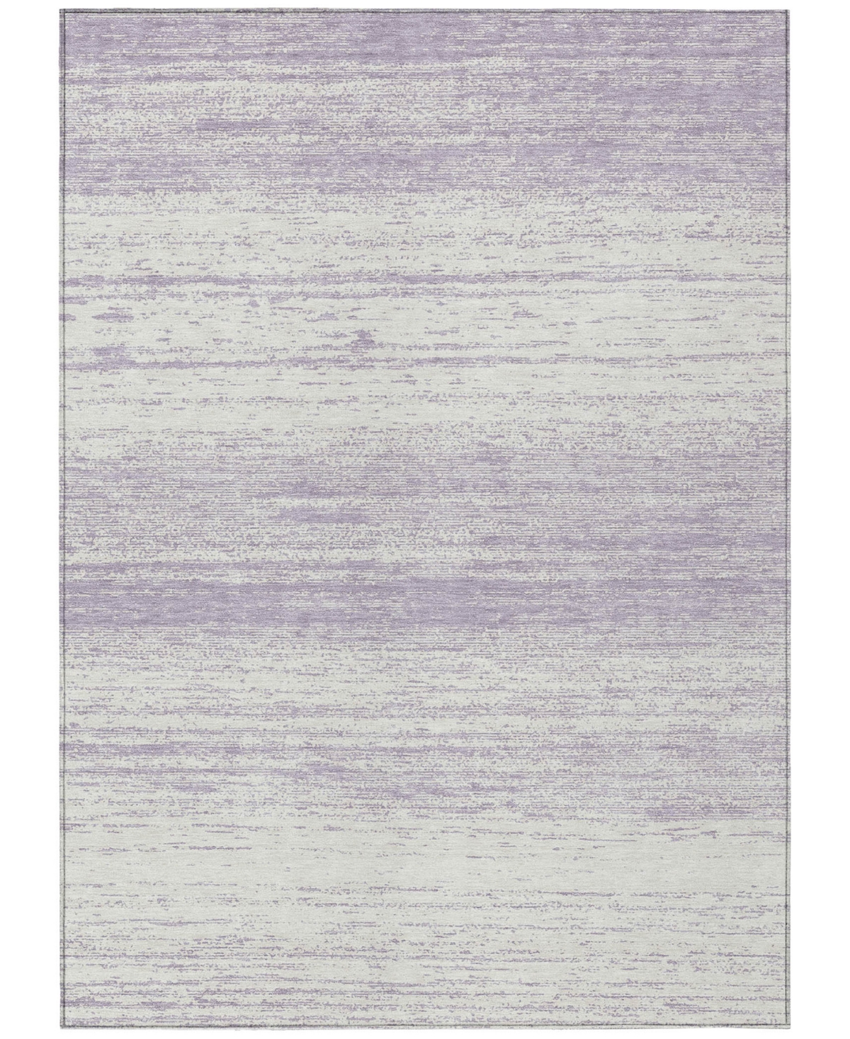 Click here for Addison Chantille Machine Washable ACN859 9x12 Are... prices