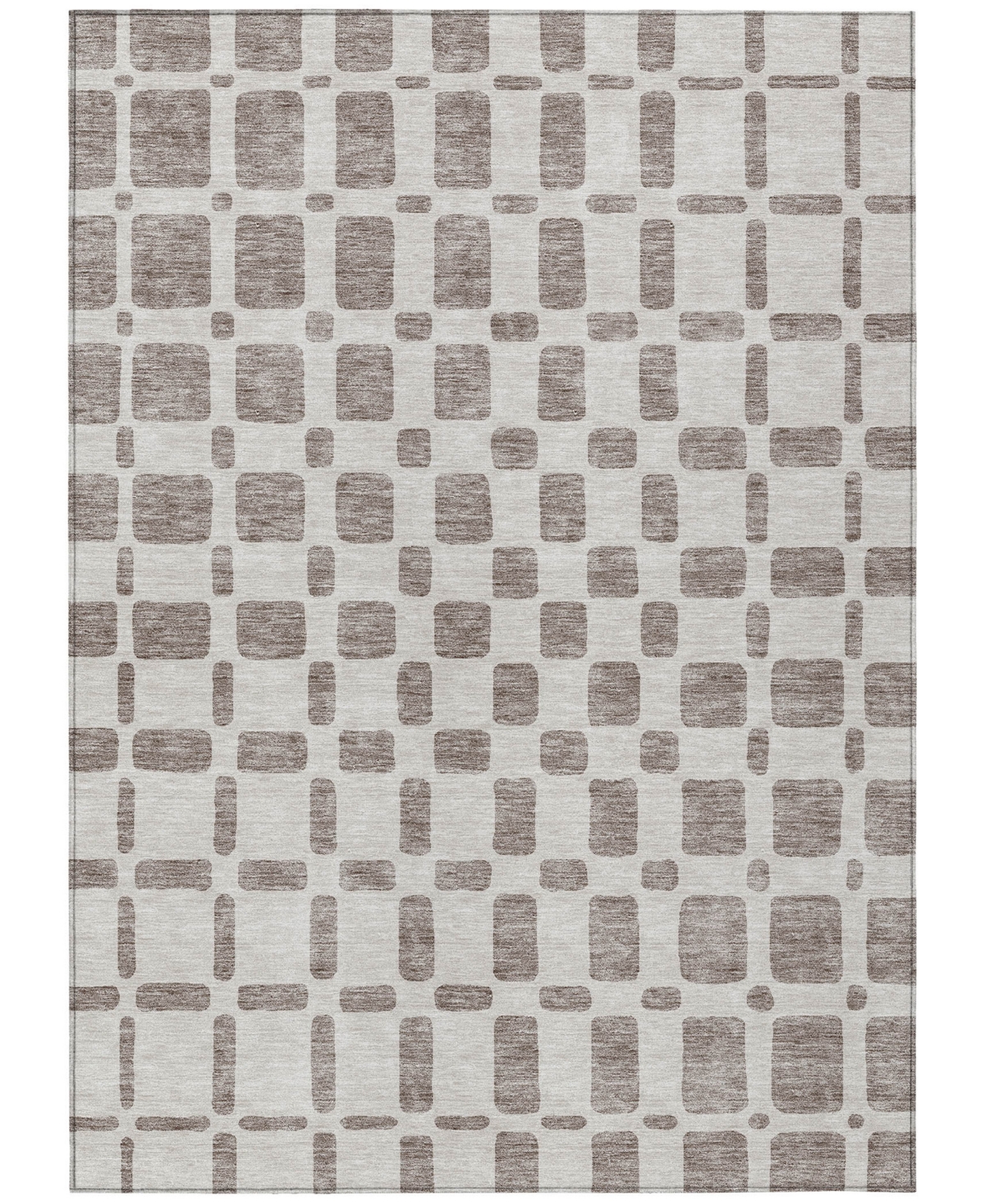 Click here for Addison Chantille Machine Washable ACN871 8x10 Are... prices