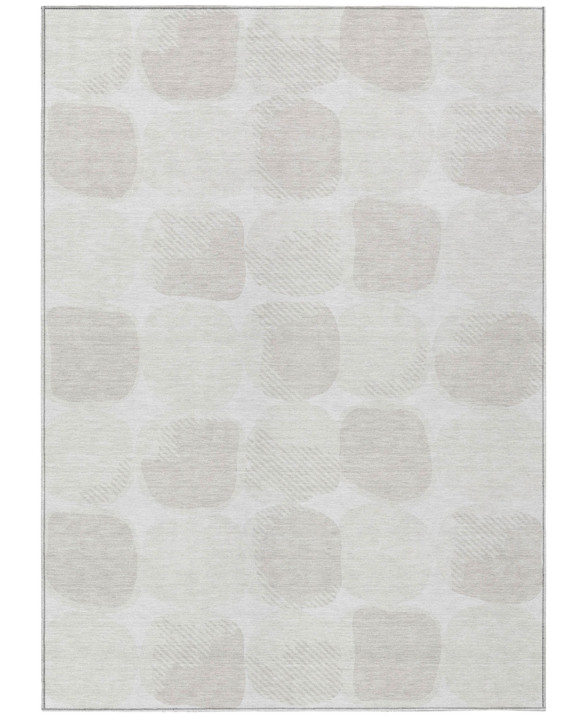 Click here for Addison Chantille Machine Washable ACN870 8x10 Are... prices