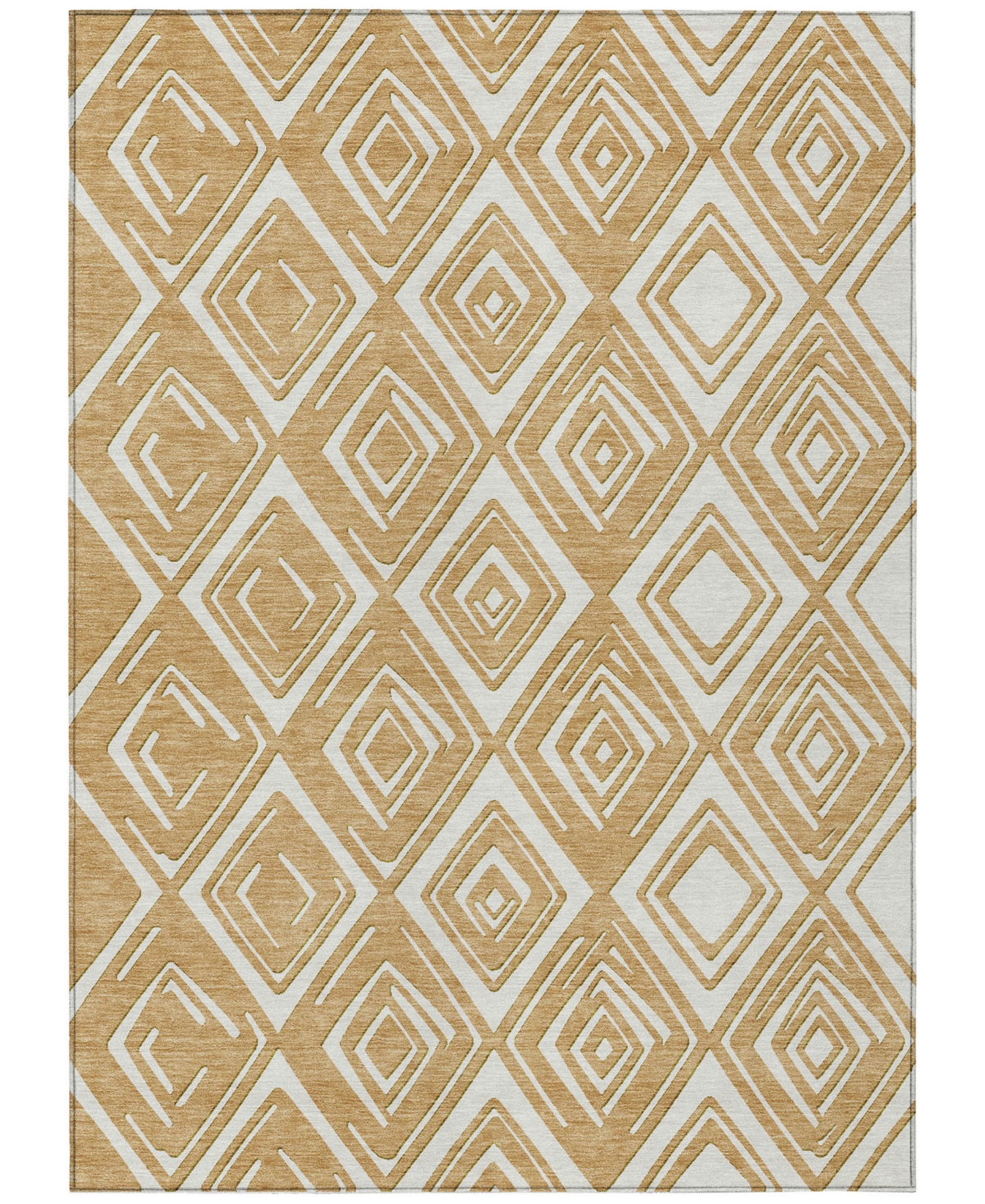 Click here for Addison Chantille Machine Washable ACN862 8x10 Are... prices