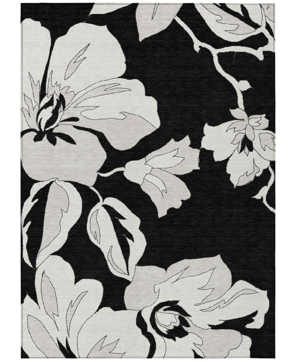 Click here for Addison Chantille Machine Washable ACN857 8x10 Are... prices