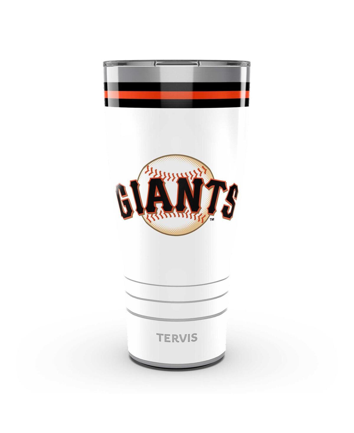 Click here for Tervis San Francisco Giants 30oz. Arctic Stainless... prices