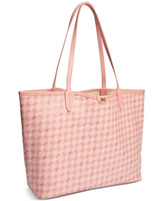 Sam Edelman Handbags - Macy's