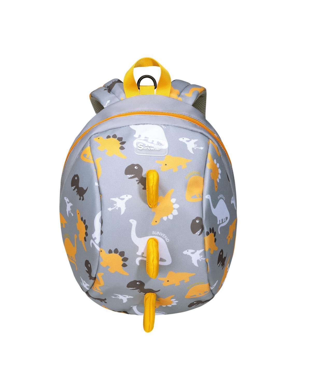 Click here for Sunveno Toddler Childrens Harness Leash Backpack -... prices