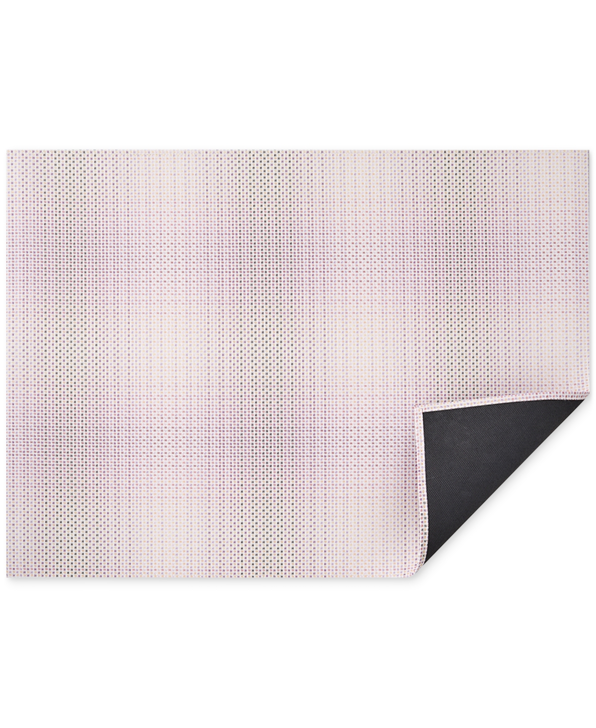 Click here for Chilewich Parade Rug  26 x 72 - Sorbet prices