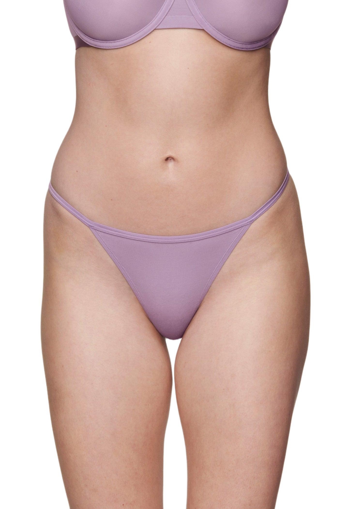 Click here for Cuup Womens The Demi - Spacer - Amethyst prices
