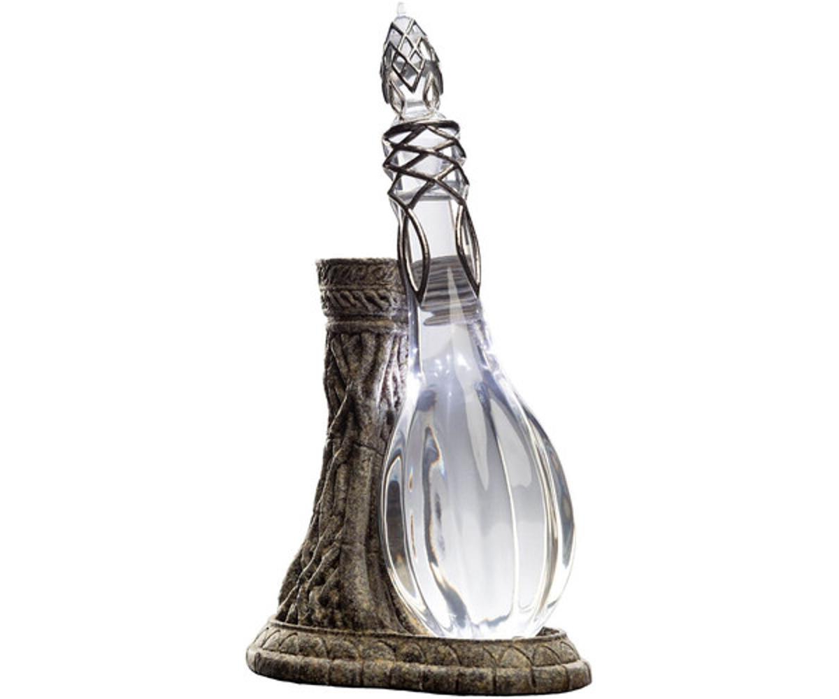 Click here for Weta Workshop Prop Replica - The Lord of The Rings... prices