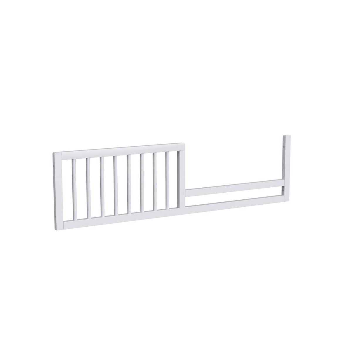 Click here for Westwood Design Rowan Modern Wood Cottage Toddler... prices