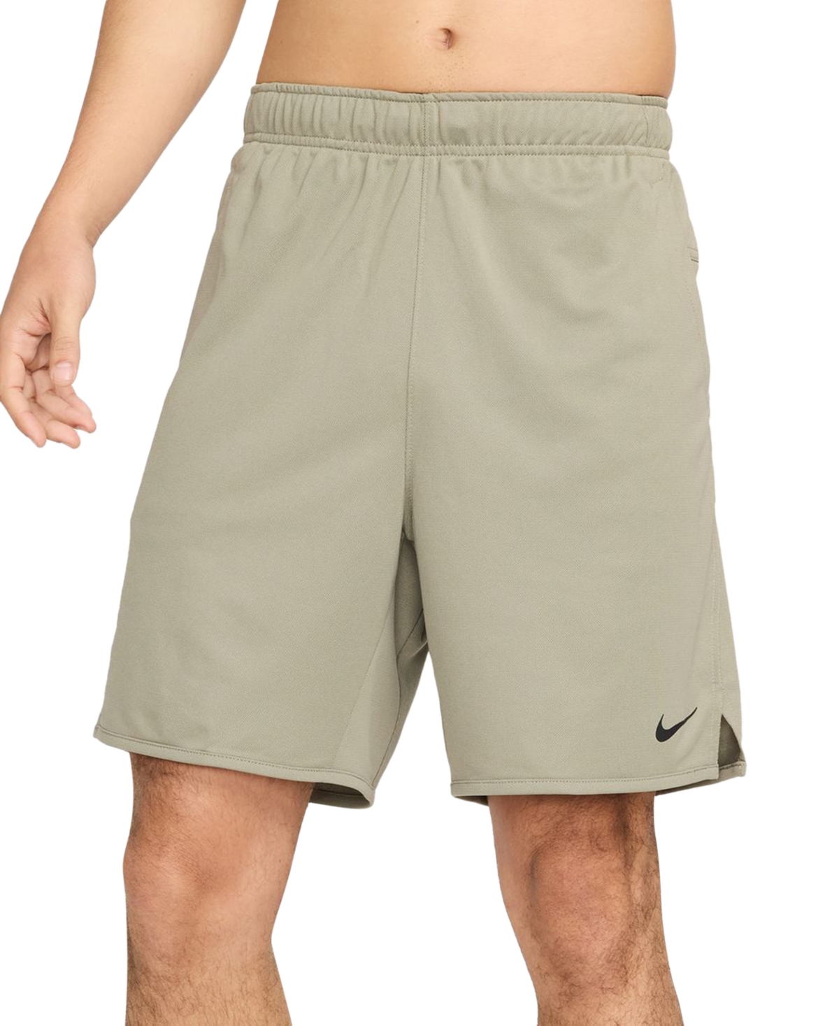 Click here for Nike Totality Mens Dri-fit Drawstring Versatile 7... prices