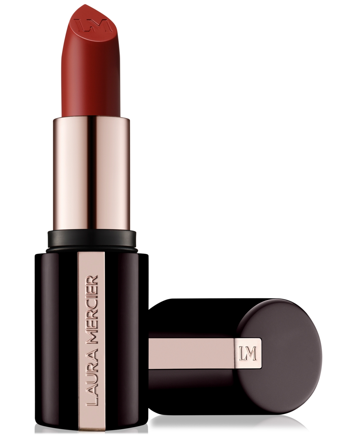 Click here for Laura Mercier Caviar Hydra-Creme Lipstick  0.11 oz... prices