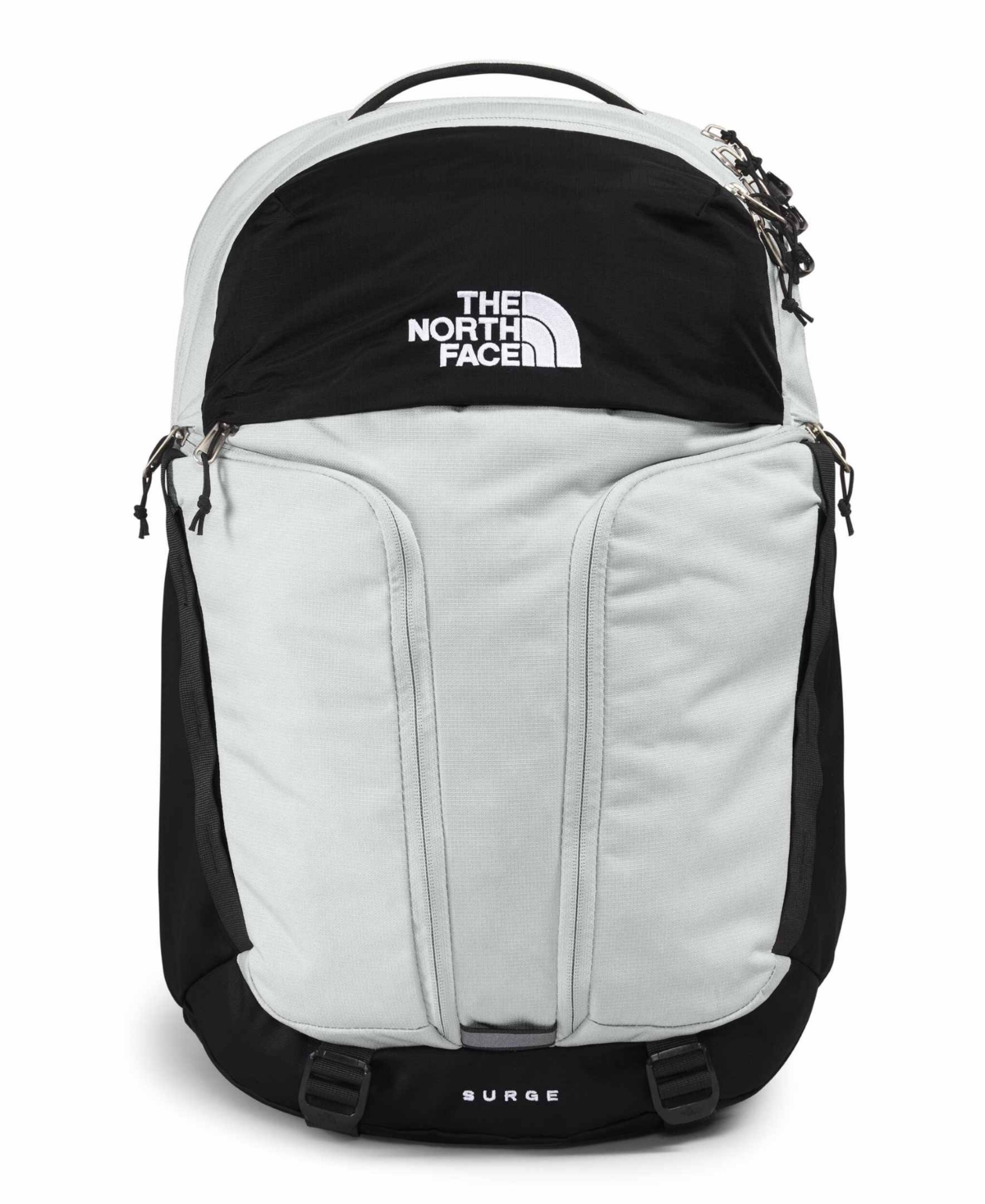 Click here for The North Face Mens Surge Backpacks Messengers - T... prices