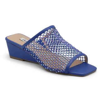 Charles David Womens Noolie - Macy's