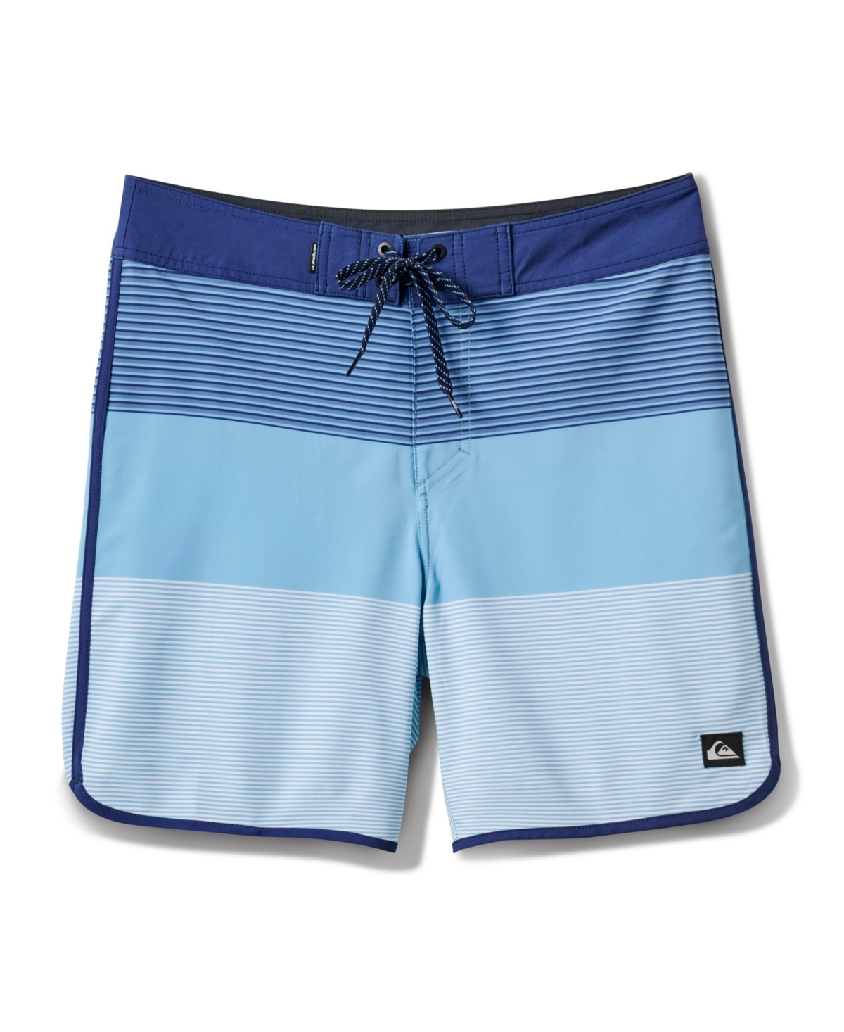 Click here for Quiksilver Mens Surfsilk Tijuana 19 Boardshorts -... prices