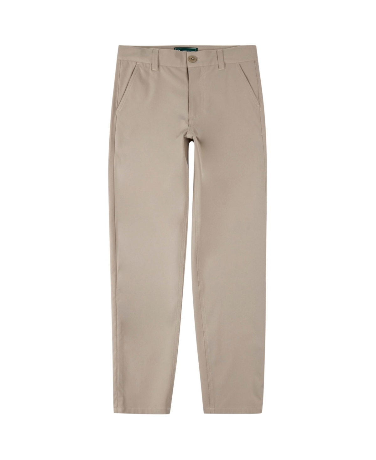 Click here for B By Brooks Brothers Big Boys Stretch Woven Pants... prices