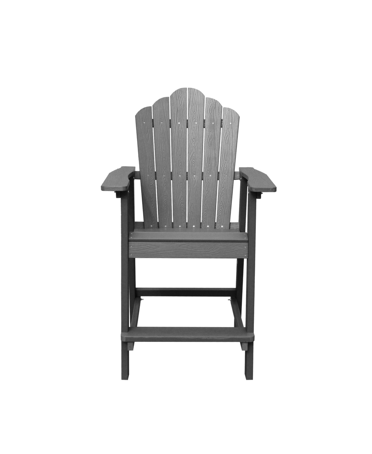 Click here for Tall Adirondack Chair Patio Chairs Adirondack Bars... prices