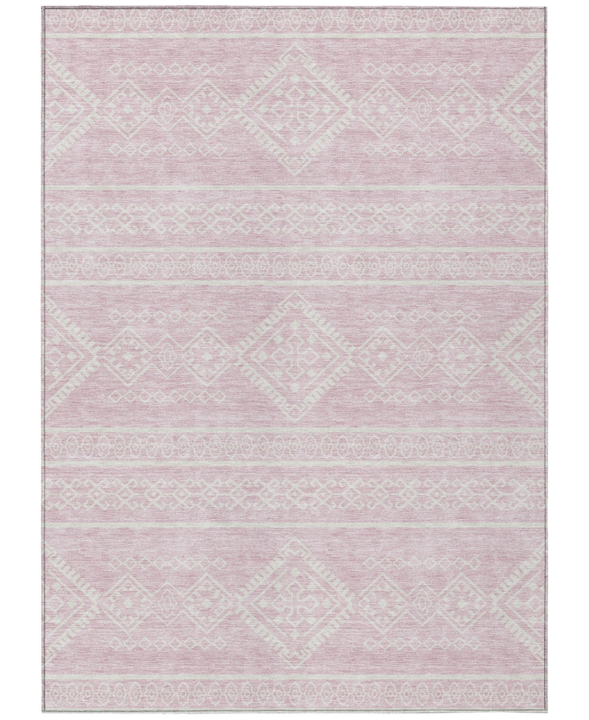 Click here for Addison Chantille Machine Washable ACN901 9x12 Are... prices