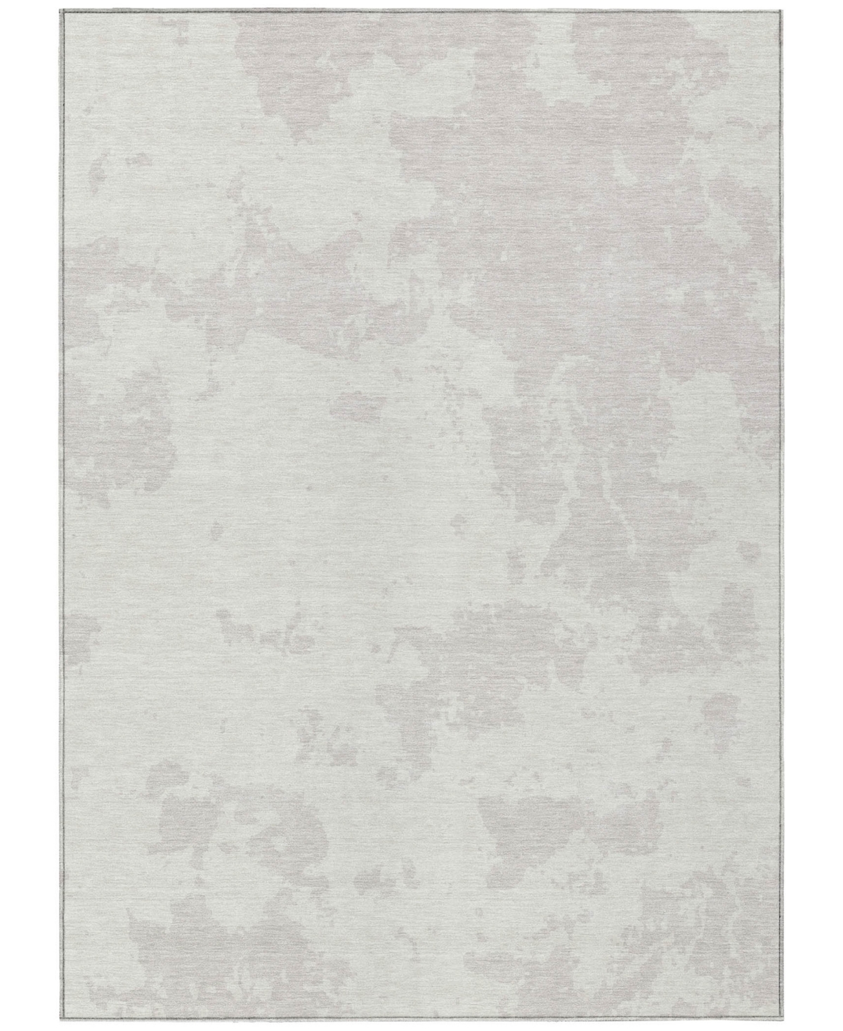 Click here for Addison Chantille Machine Washable ACN897 9x12 Are... prices