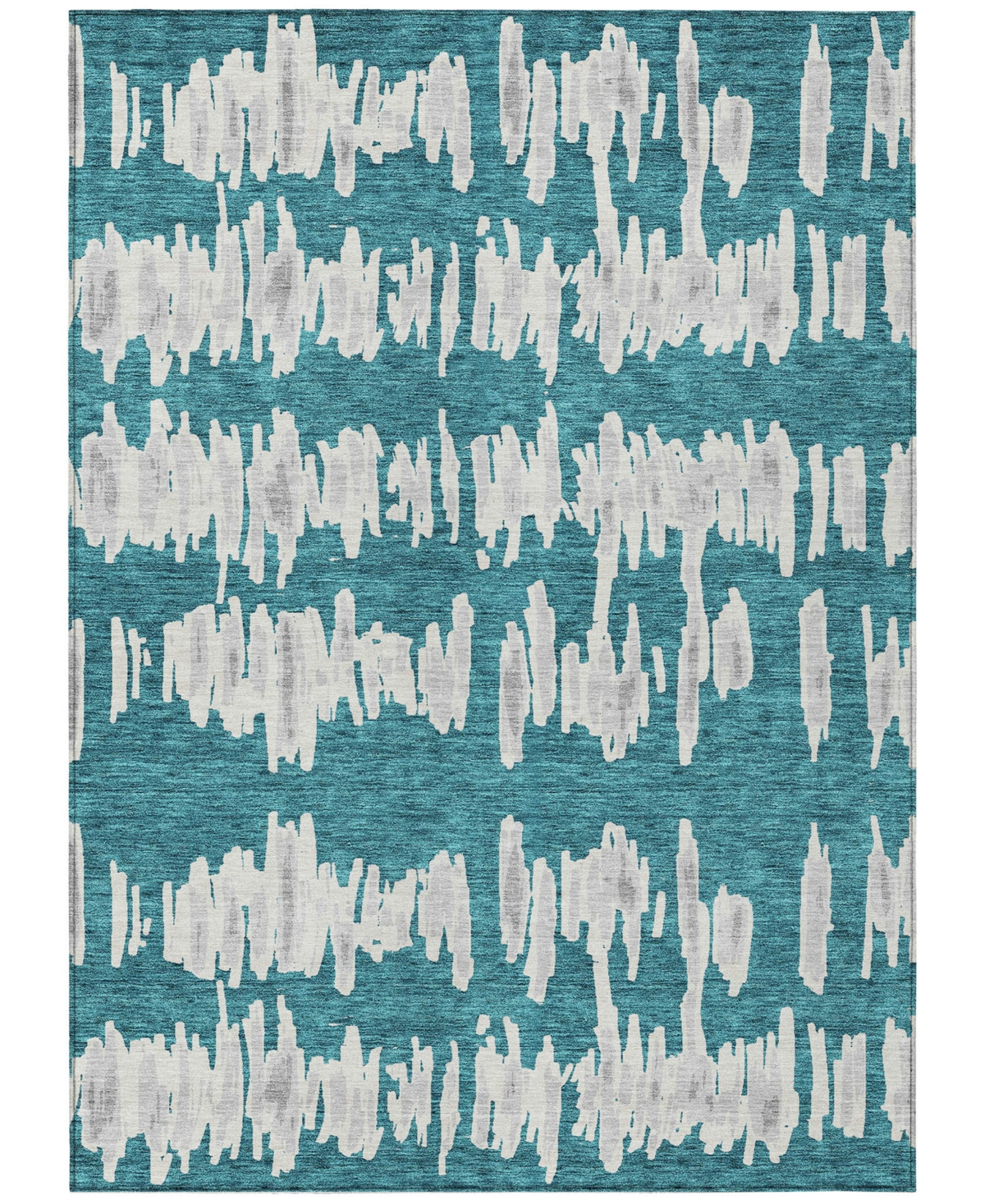 Click here for Addison Chantille Machine Washable ACN905 8x10 Are... prices