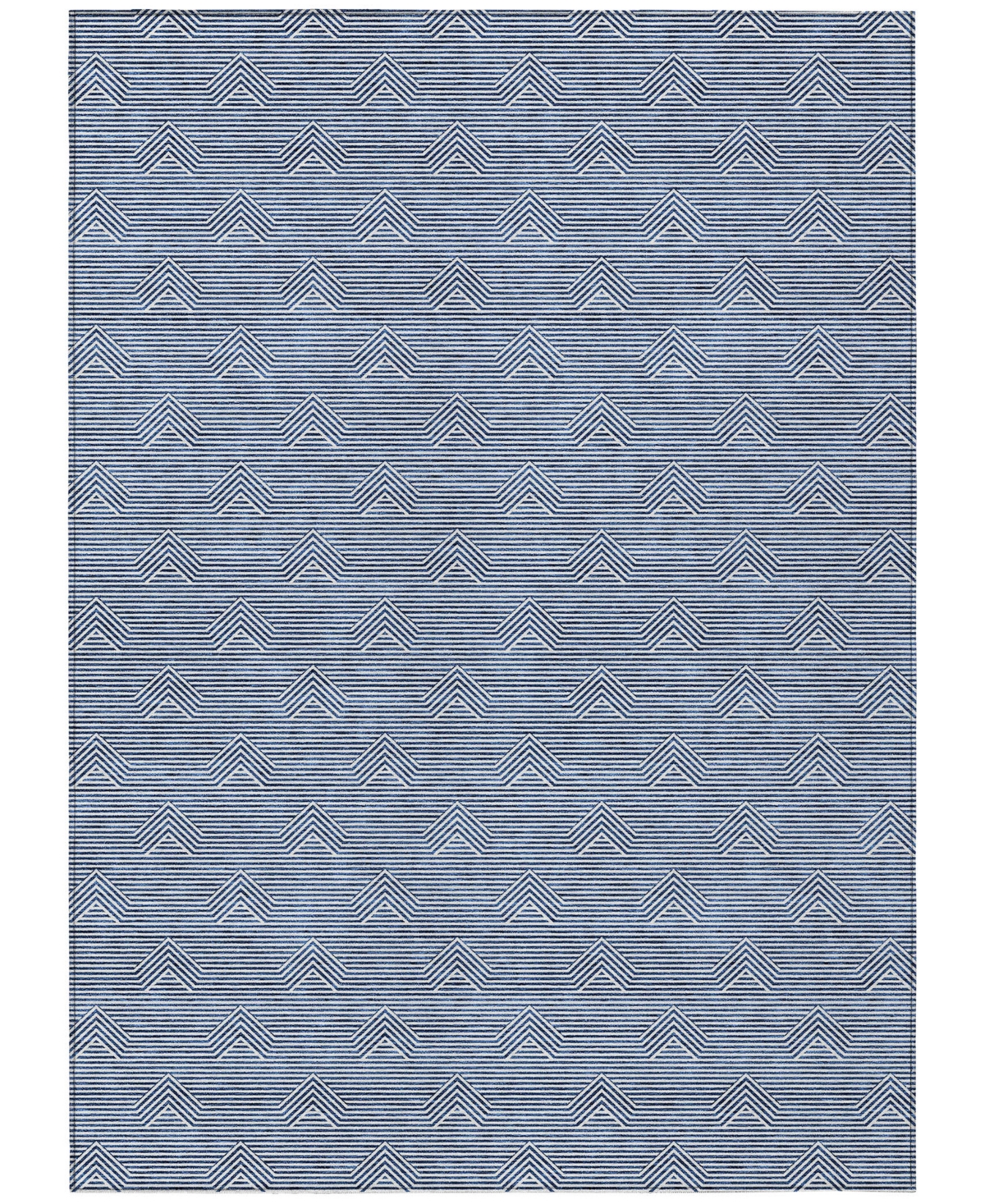 Click here for Addison Chantille Machine Washable ACN910 9x12 Are... prices