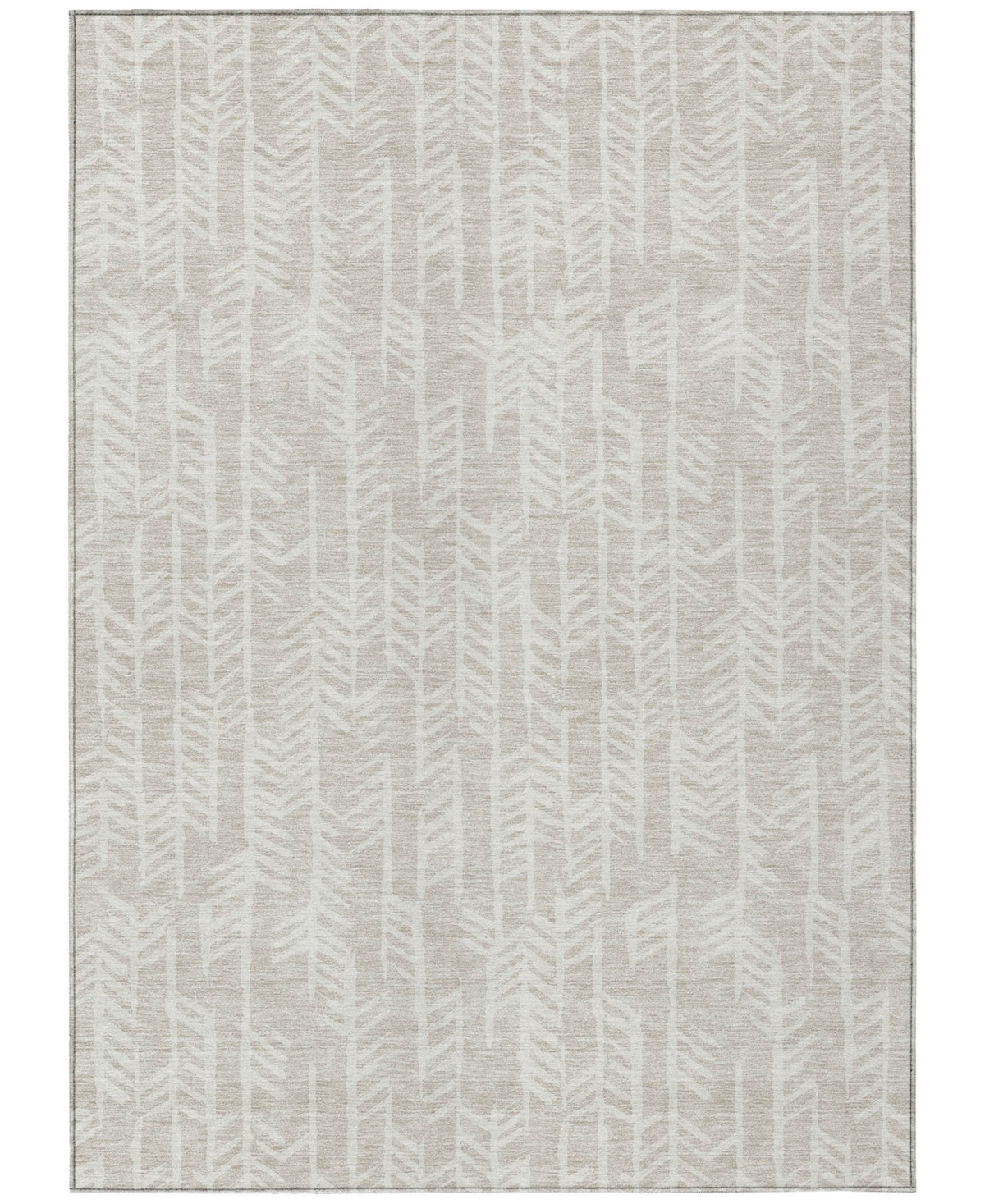 Click here for Addison Chantille Machine Washable ACN906 9x12 Are... prices