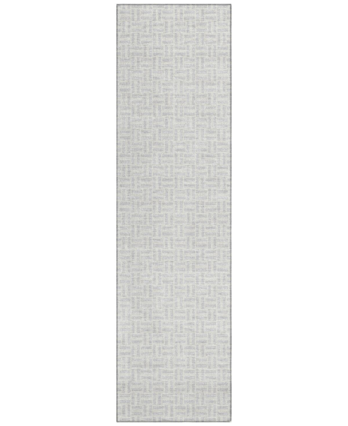 Click here for Addison Chantille Machine Washable ACN911 23x76 Ru... prices