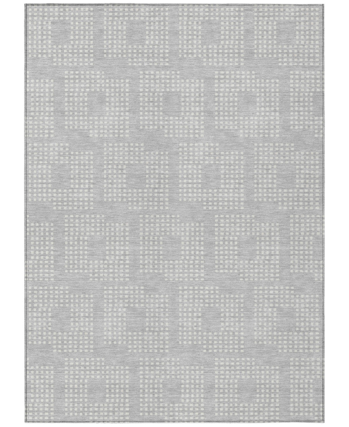 Click here for Addison Chantille Machine Washable ACN890 8x10 Are... prices