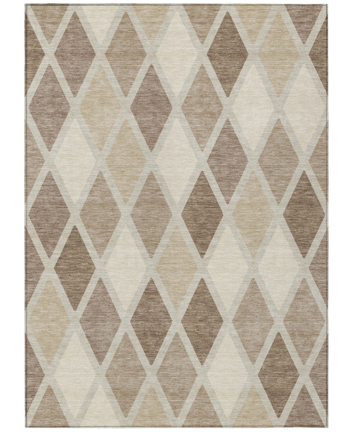Click here for Addison Chantille Machine Washable ACN887 5x76 Are... prices
