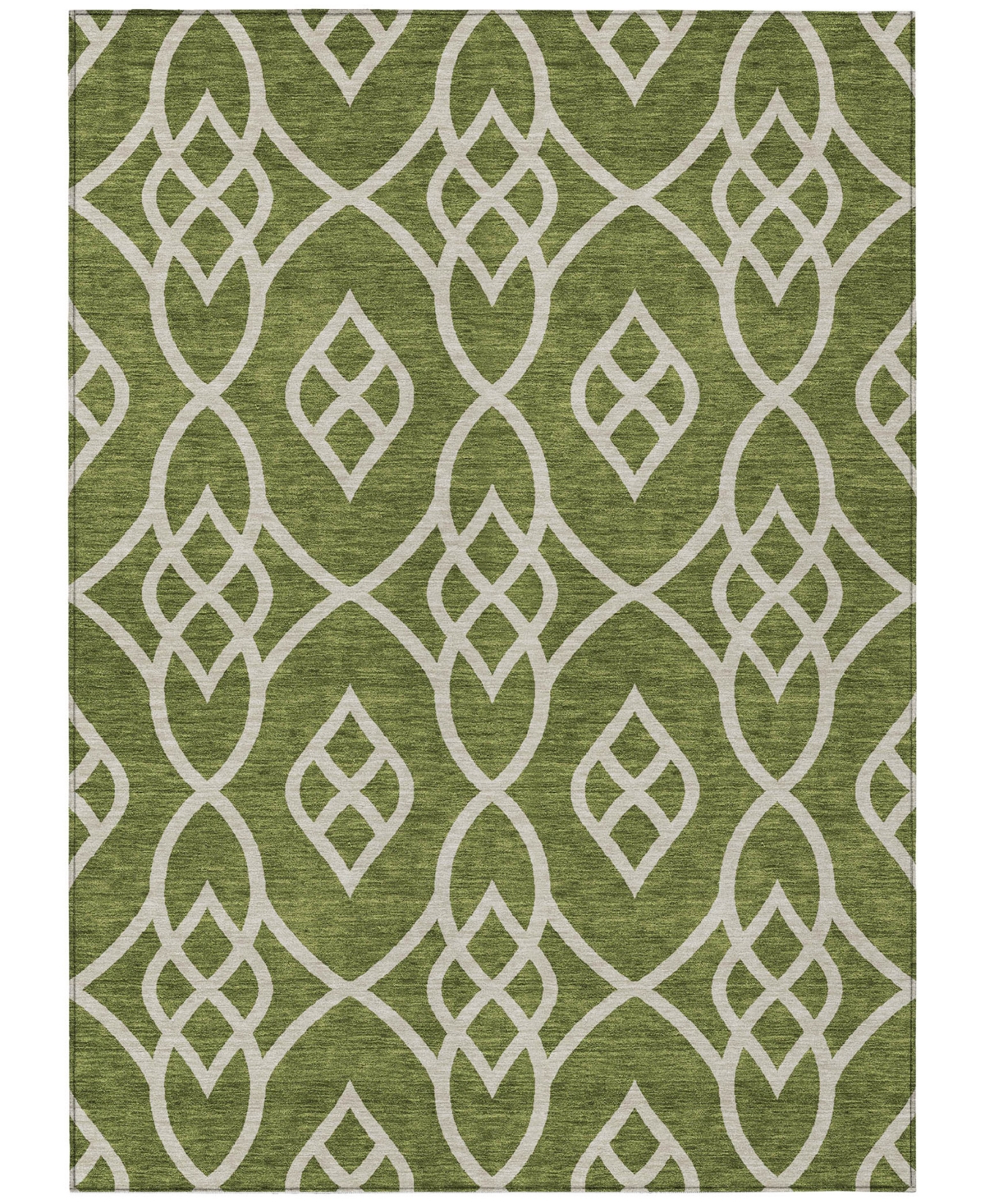 Click here for Addison Chantille Machine Washable ACN884 8x10 Are... prices