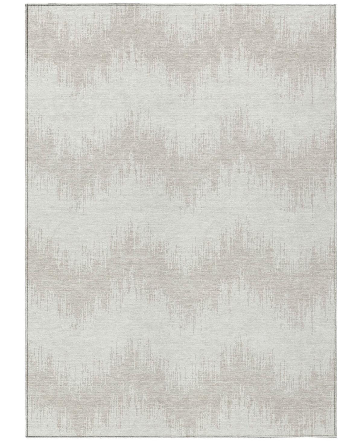 Click here for Addison Chantille Machine Washable ACN880 5x76 Are... prices