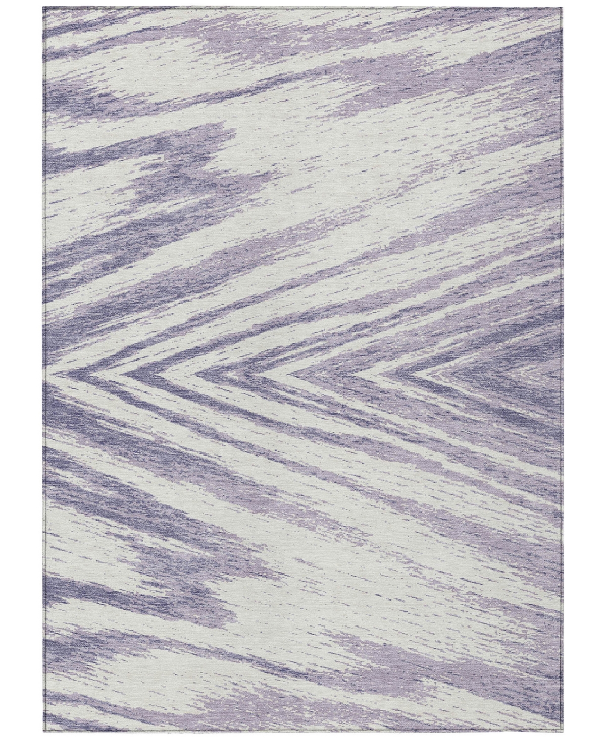 Click here for Addison Chantille Machine Washable ACN876 8x10 Are... prices