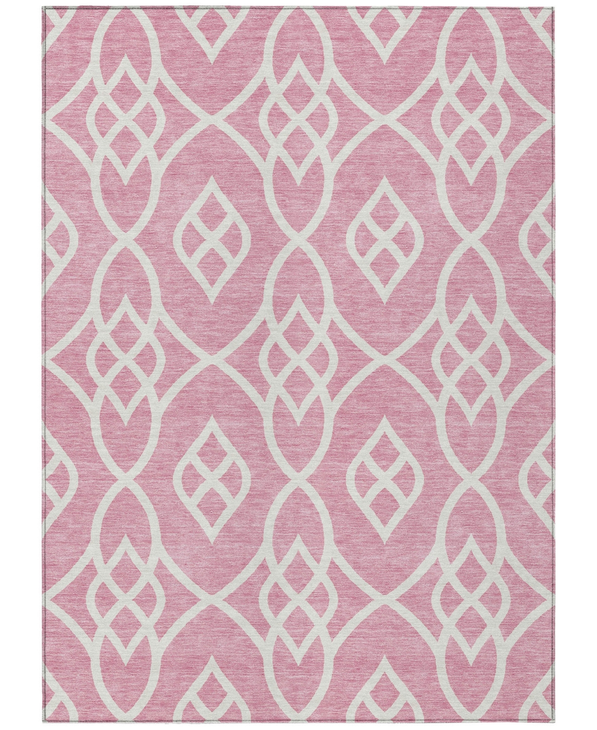 Click here for Addison Chantille Machine Washable ACN884 5x76 Are... prices