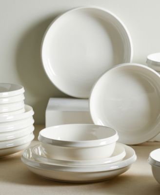 Click here for Stone Lain Verso Dinnerware Collection prices